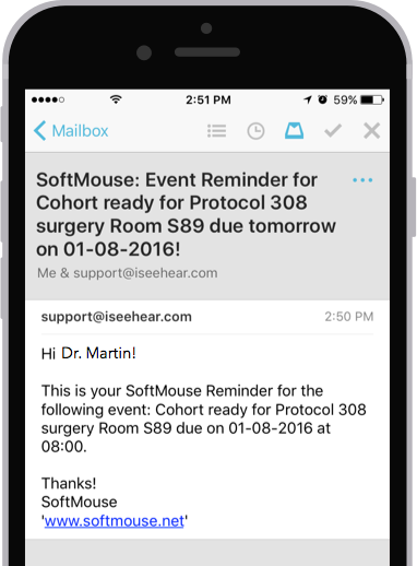 Compliance for Rodent (Mouse Rat) Colony Management: Institution ...